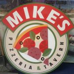 Custom Business Signs Shop Toronto | Sign Maker Company Near