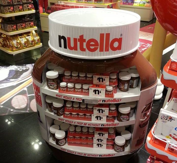 POP Signs | Toolbox Branding