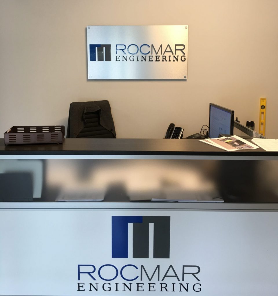 Toronto Sign Company | Toronto Signs and Wraps